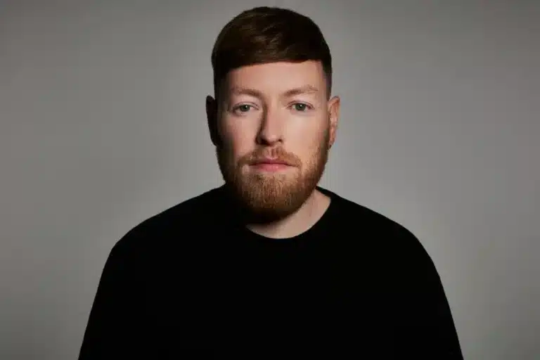 "UK first" as Great Influence and Social Chain founder launches ...