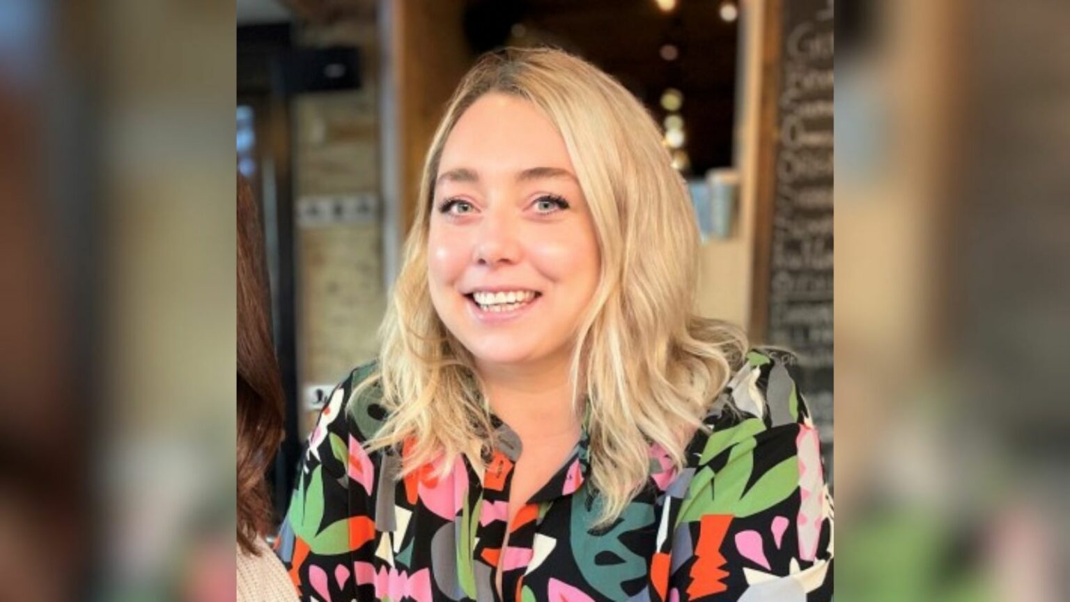 How I Became: Jess Ingham, Digital Content Director, BIG Partnership ...