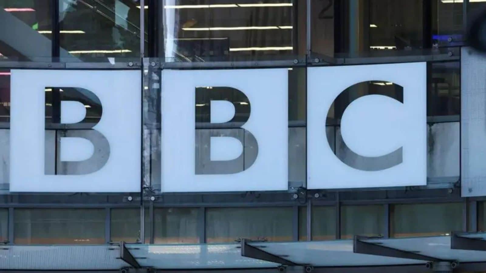 BBC confirms up to 2,000 jobs to be cut in biggest shake-up for 15 ...