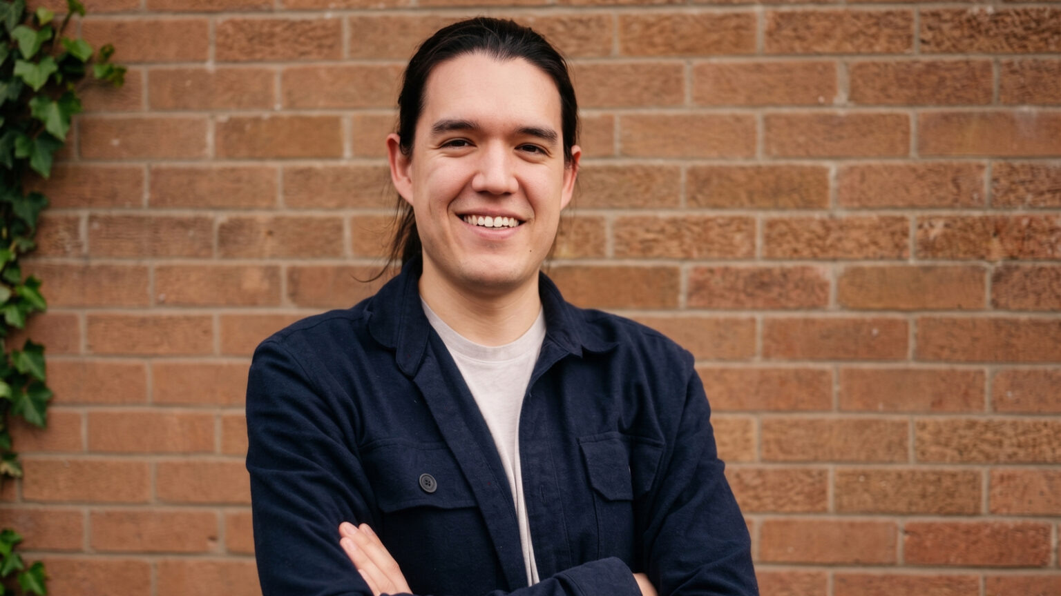 Former MyProtein and THG Beauty lead launches interactive digital ...