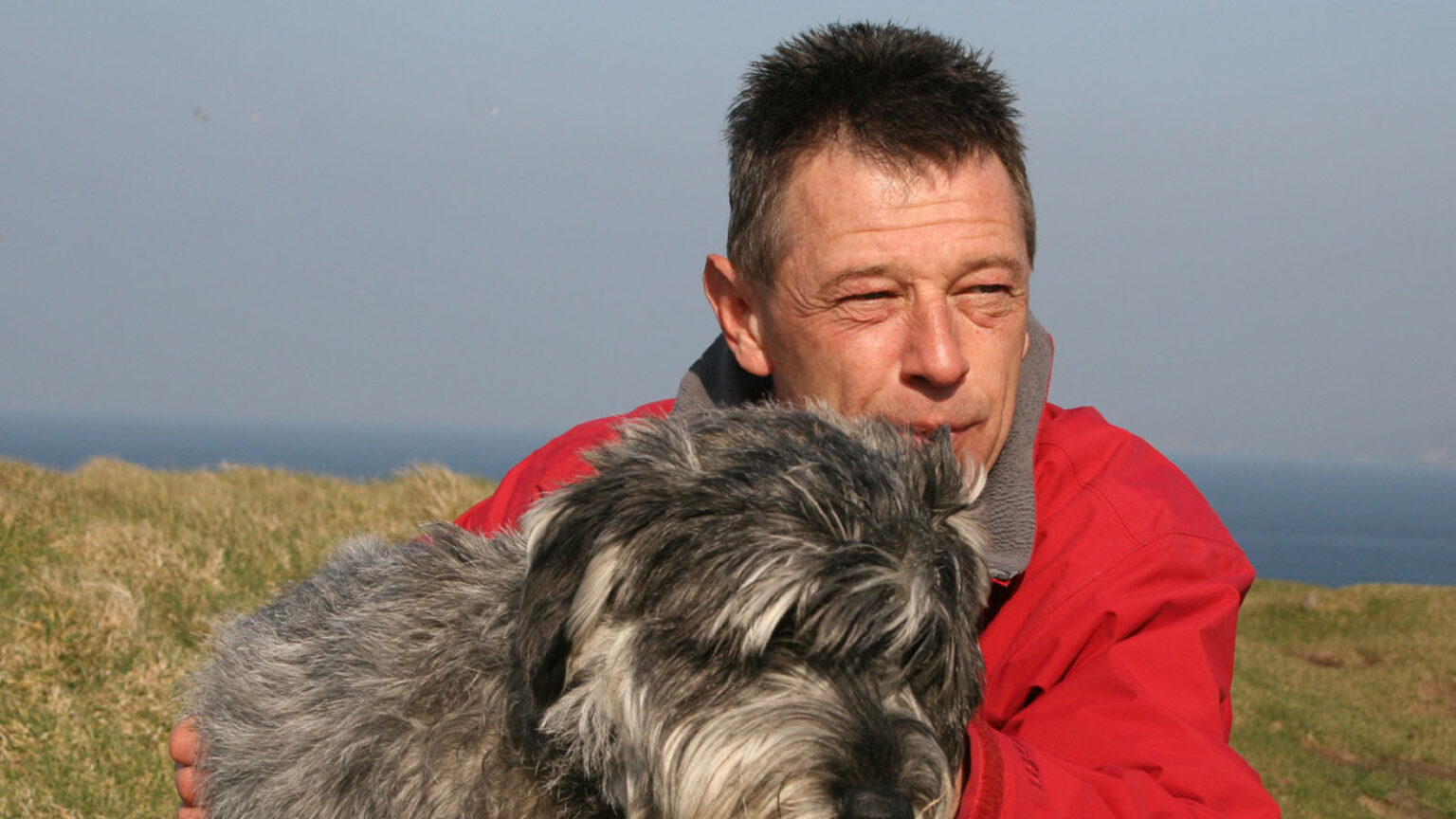 Tributes to Radio 1 DJ Andy Kershaw - Prolific North
