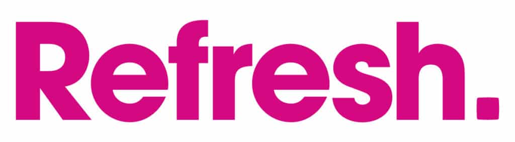 Liverpool Hollyoaks producer rebrands digital and social team ...