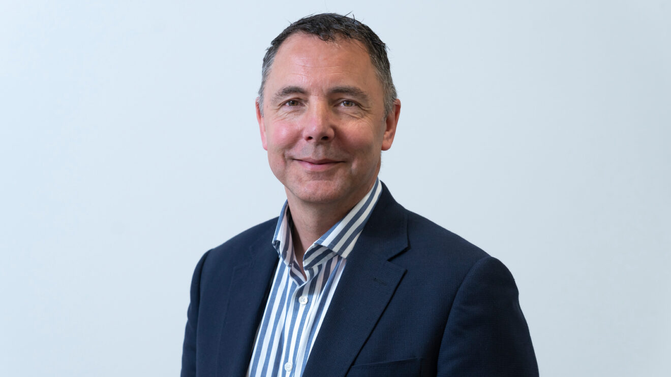 £4.6bn Siemens UK and Ireland appoints Manchester-based CEO - Prolific ...