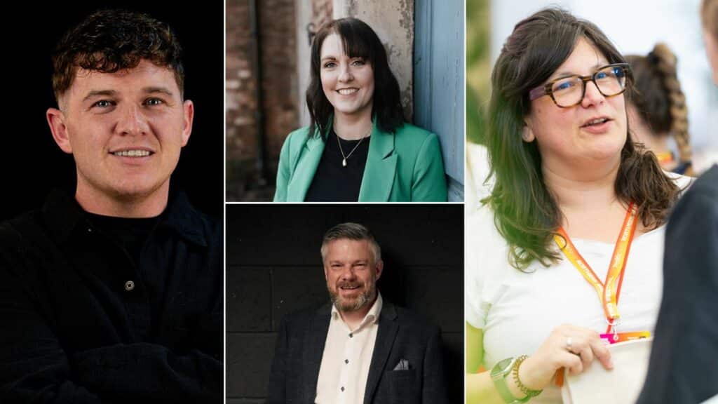 “SEO is dead” panic dismissed as agency leaders react to Google’s ...