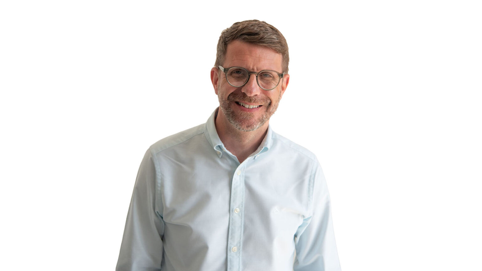 “Local journalism matters more than ever” says Newsquest’s incoming ...