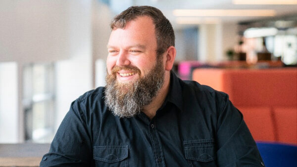 CTI Digital founder takes board advisory role at Manchester and ...