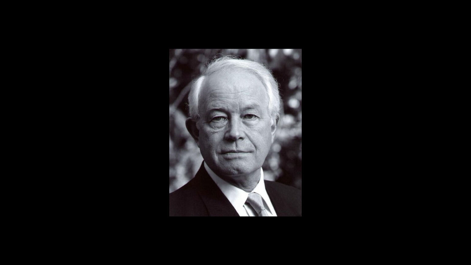 Tributes to original Coronation Street cast member - Prolific North