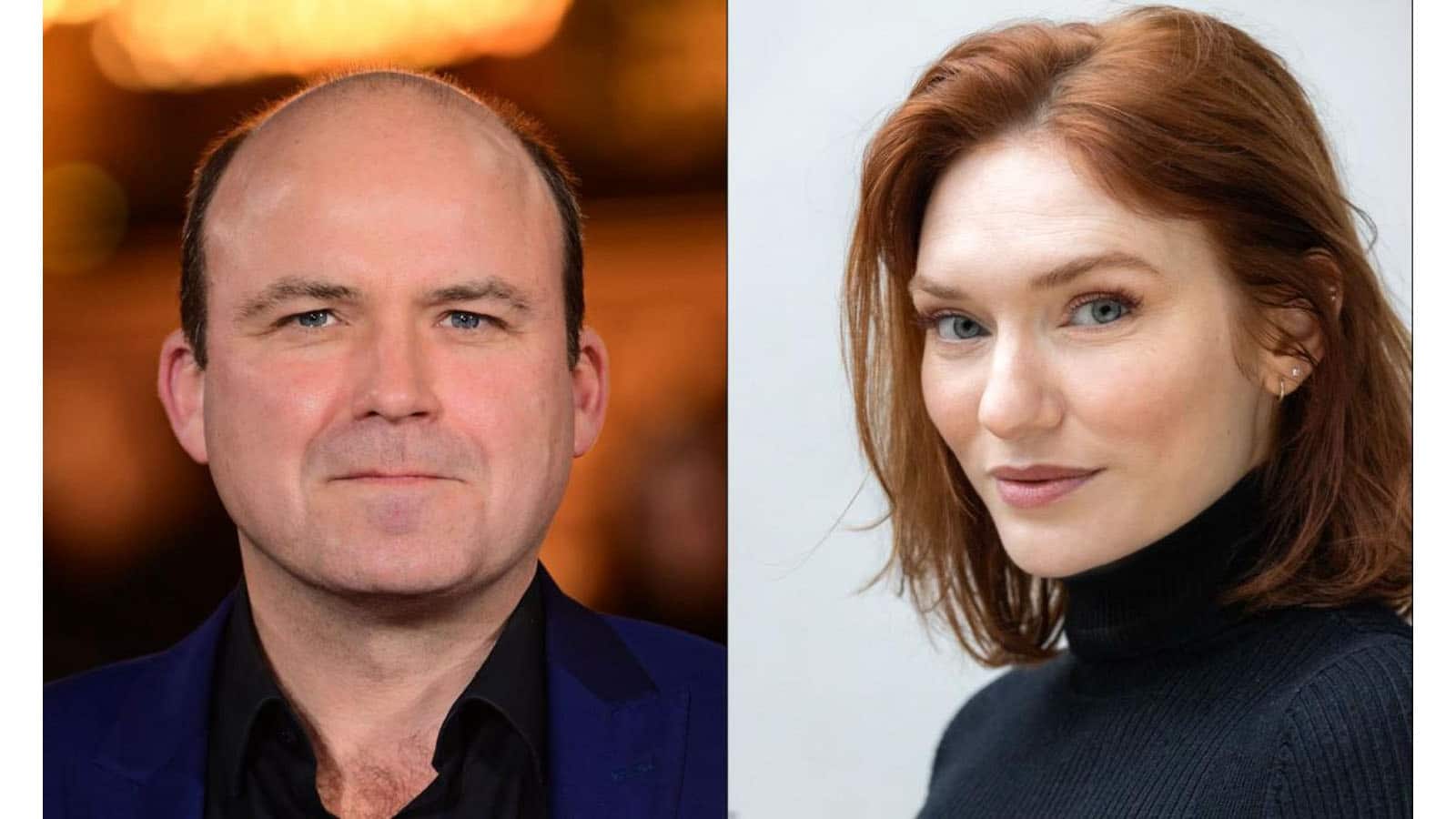 David Thewlis and Rory Kinnear film new Yorkshire drama - Prolific North