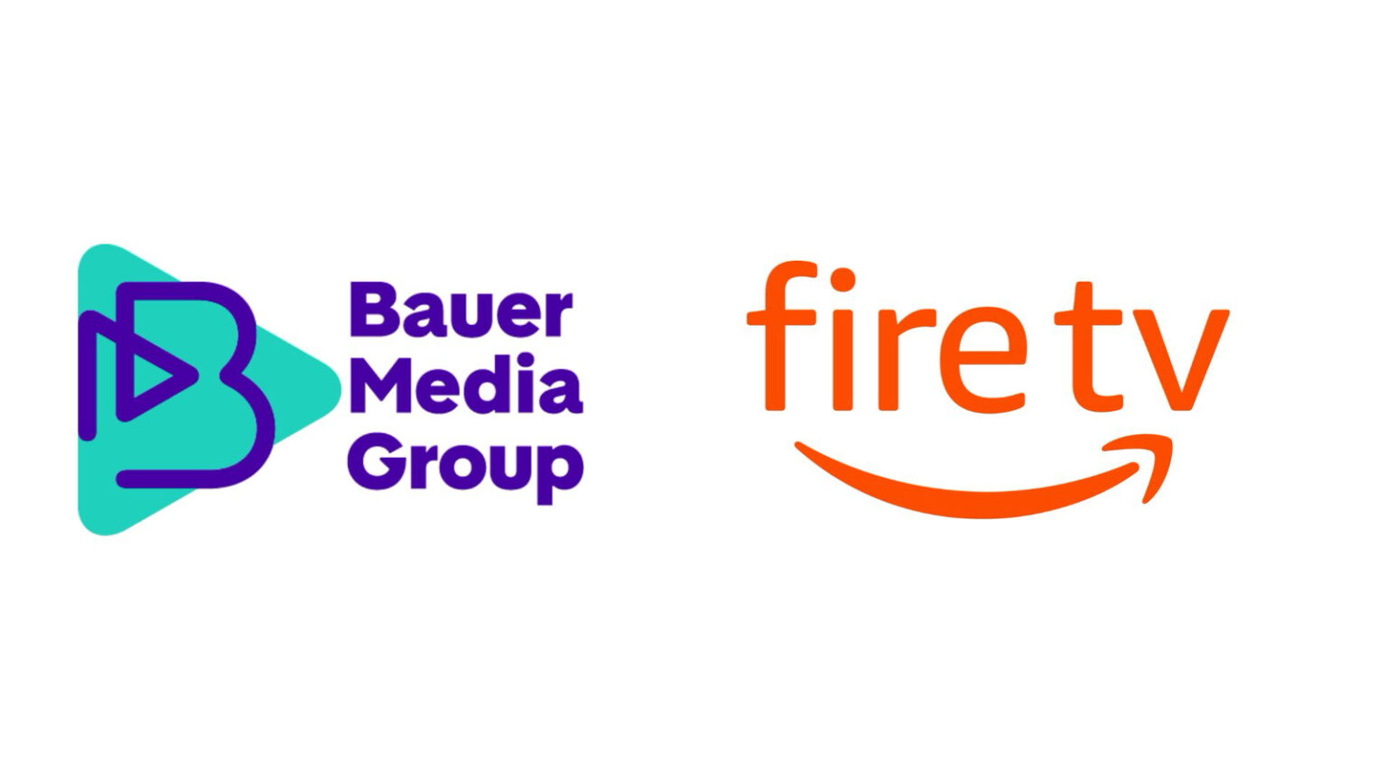 Bauer Media Audio bags Fire TV Channels UK launch slot - Prolific North