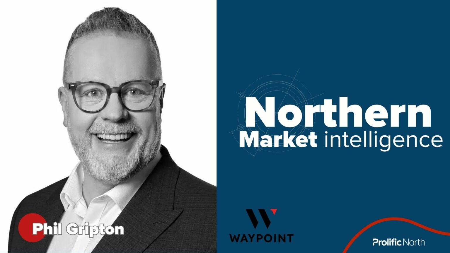 Northern Market Intelligence: Why agencies are now being valued as ...