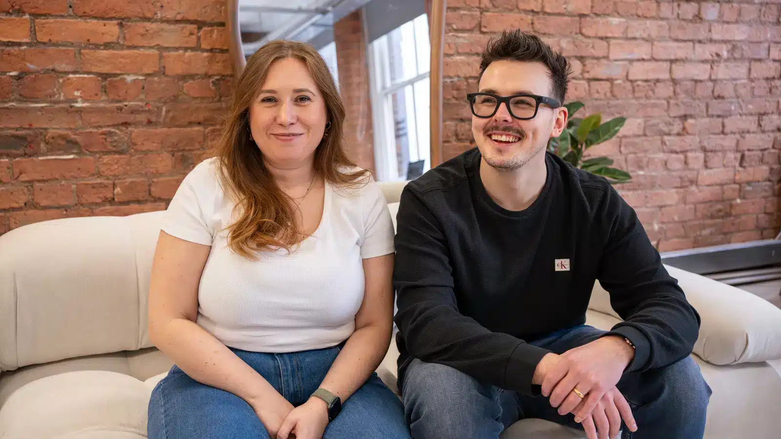 "The best move we’ve ever made" – former Candidsky seniors' new indie ...
