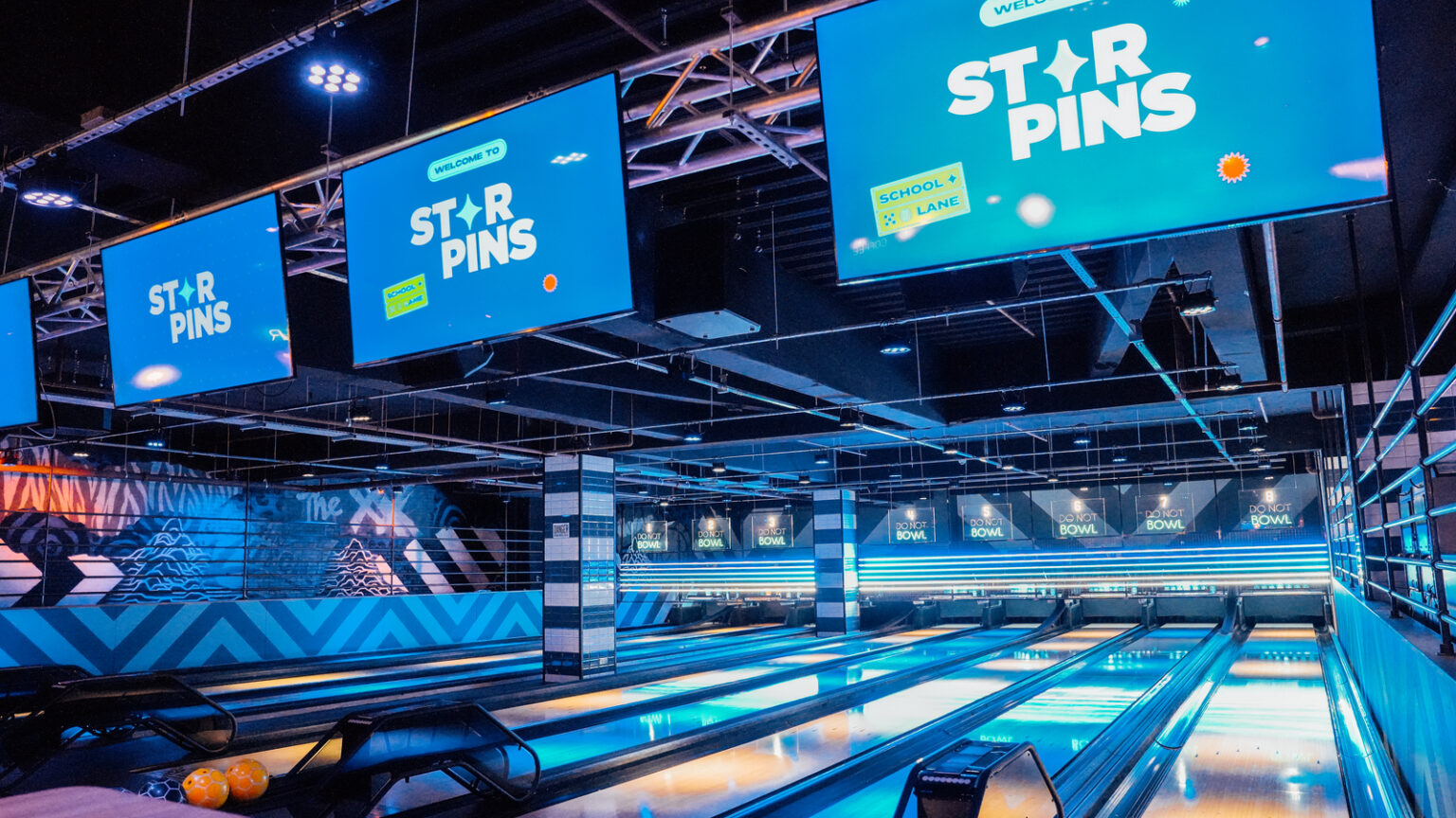 Manchester agency bowled over by Pins Leisure appointment - Prolific North