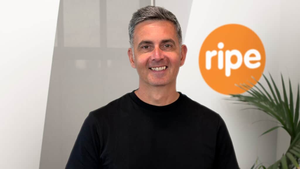 Blue-chip finance vet steps into COO role at Stockport insurtech ...