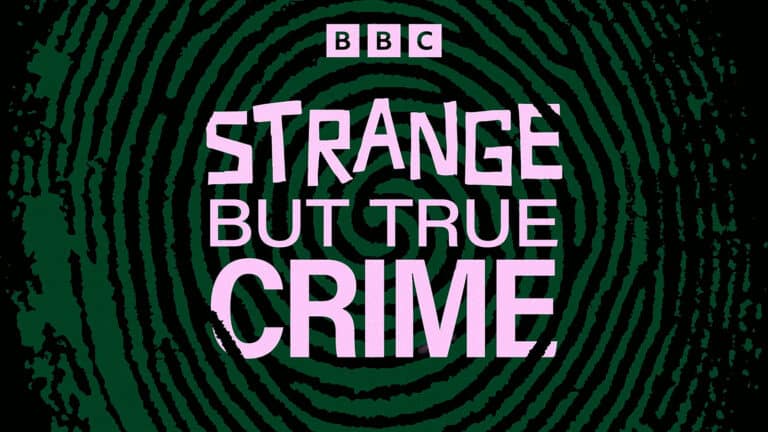 BBC Leeds breakfast host Rima Ahmed is back with more bizarre tales in ...