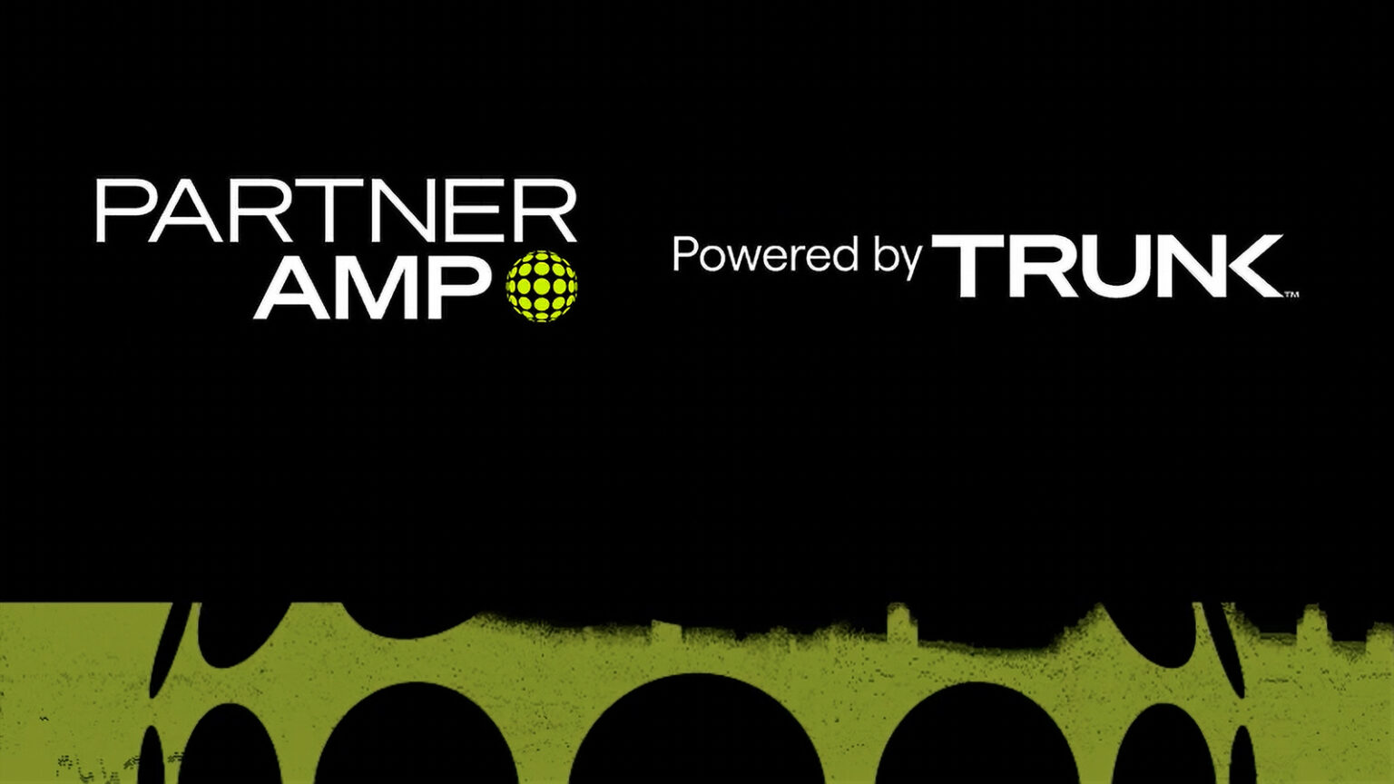 Going beyond the logo – new tool seeks to bring real value to sports ...
