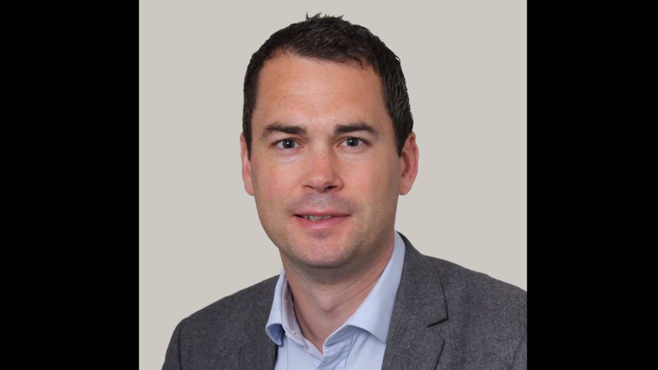New investment director and internal promotions for North West private ...