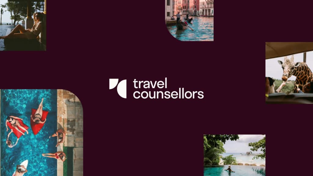 North East agency brings human touch to Travel Counsellors AI upgrade ...