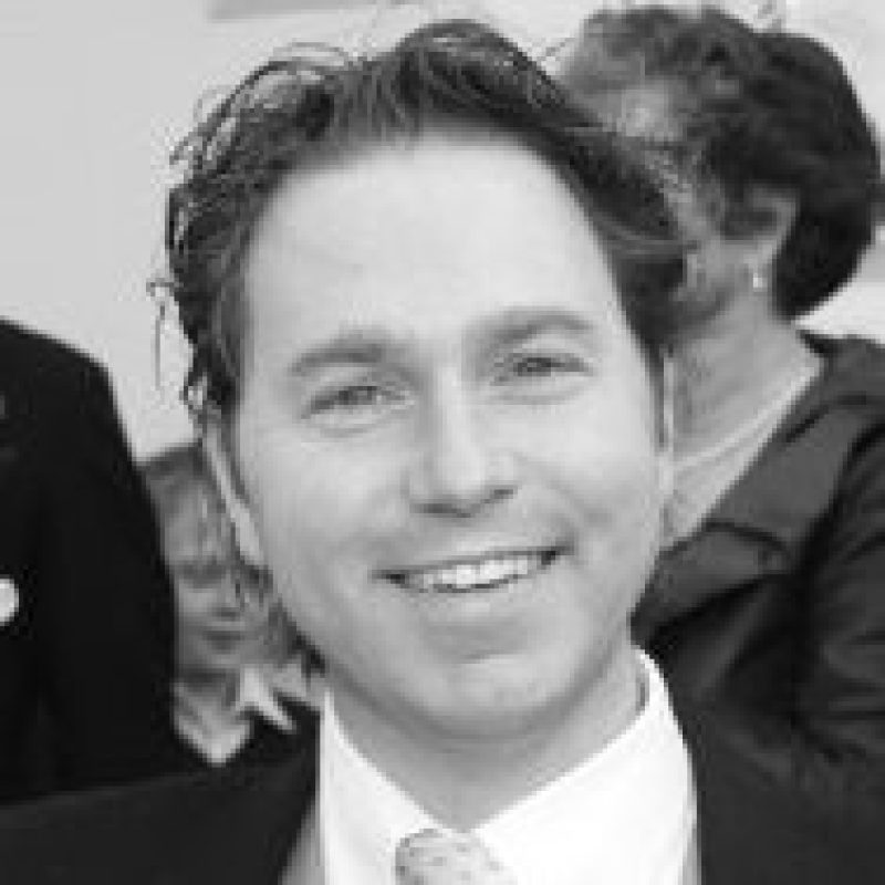 Marketing Awards - Prolific North