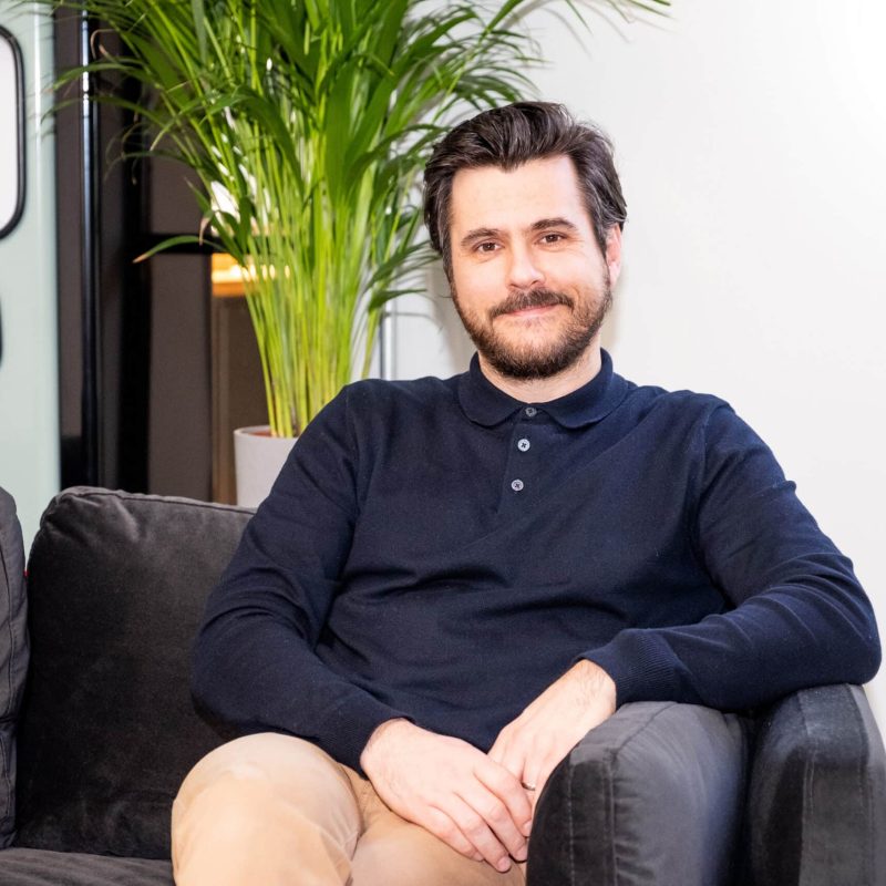 Prolific North Live - Prolific North