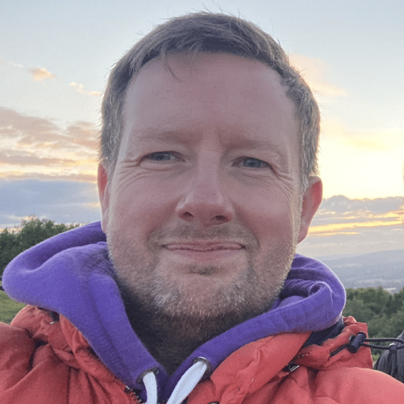 Champions Awards - Prolific North