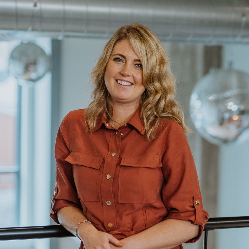 Tech Awards - Prolific North