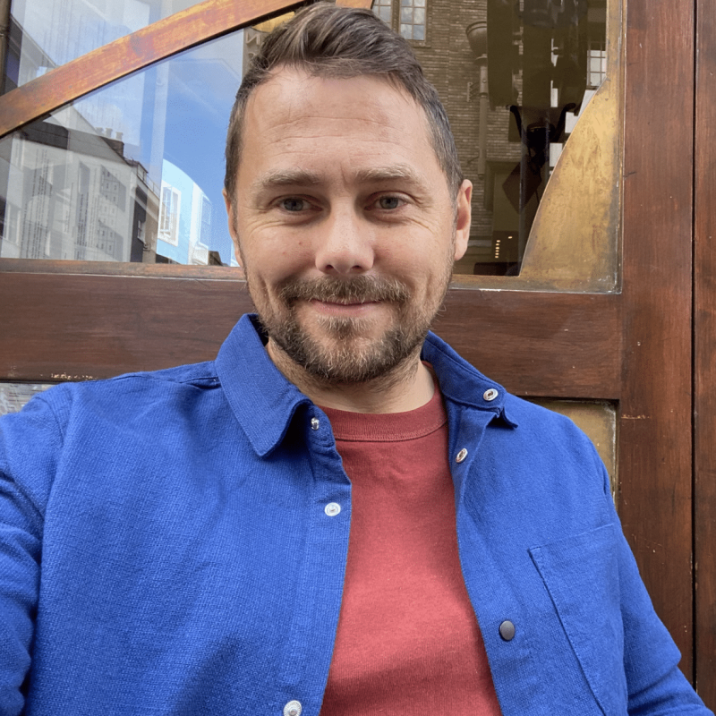 Marketing Awards - Prolific North