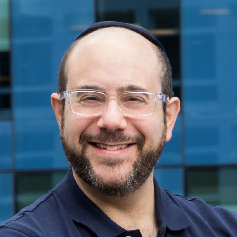 Tech Awards - Prolific North