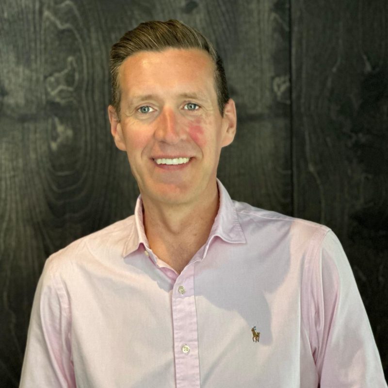 Marketing Awards - Prolific North