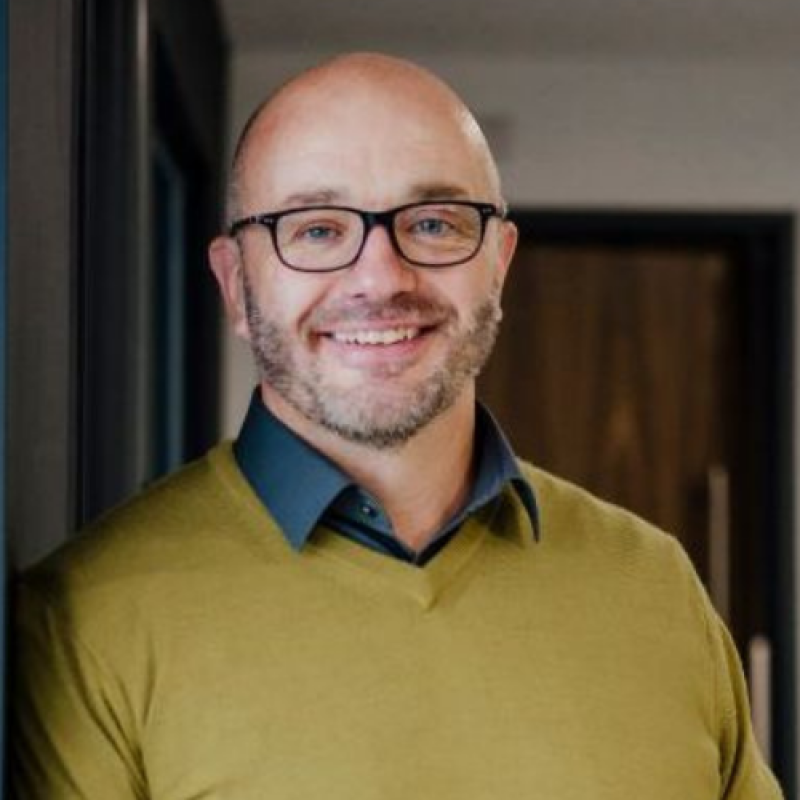 Champions Awards - Prolific North