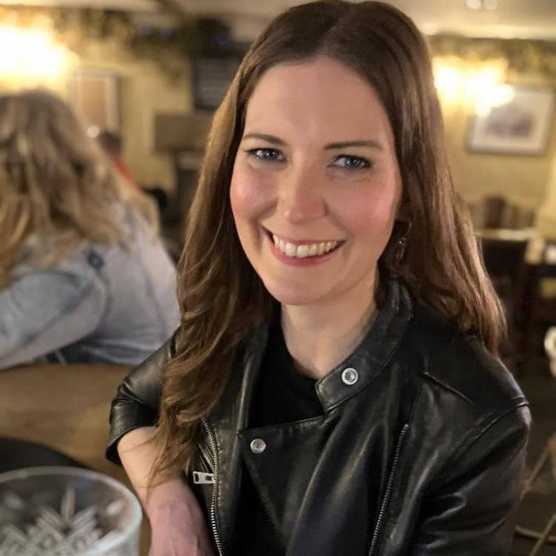 Marketing Awards - Prolific North