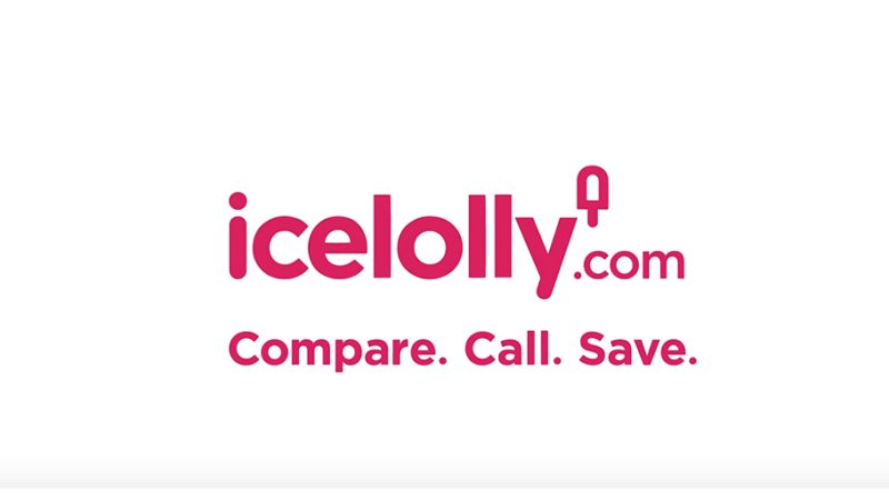 It Works Media wins competitive pitch for icelolly - Prolific North