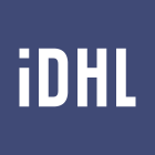 IDHL - Prolific North