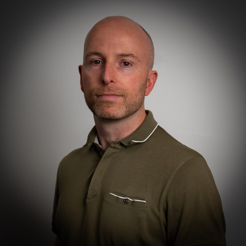 Prolific North Live - Prolific North