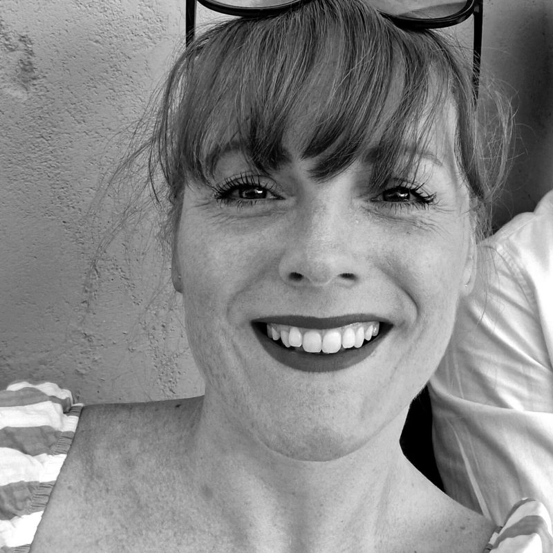 Marketing Awards - Prolific North