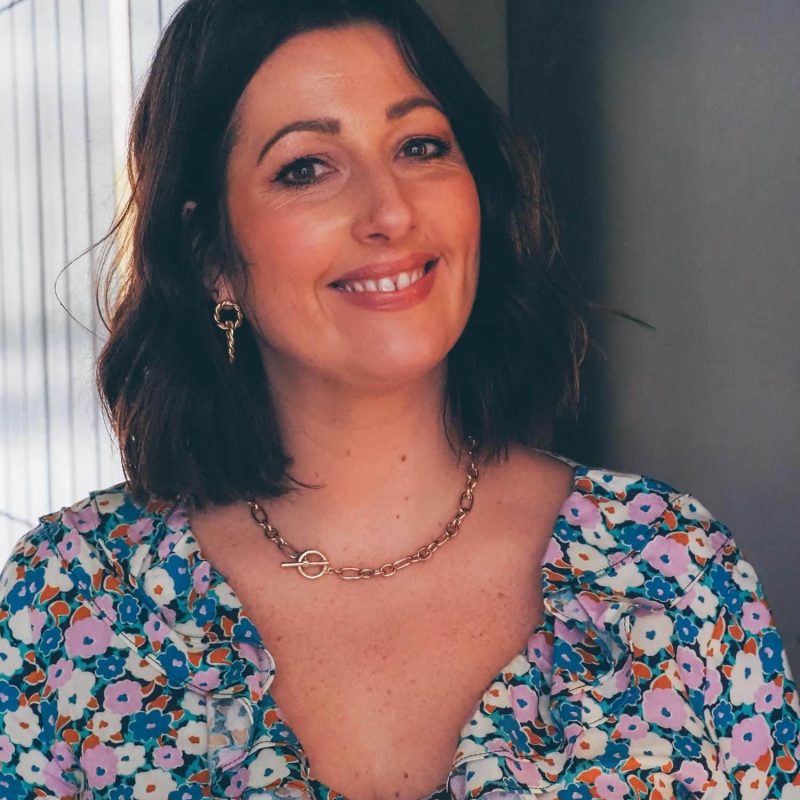 Marketing Awards - Prolific North