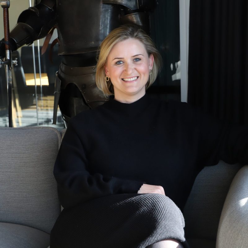 Marketing Awards - Prolific North