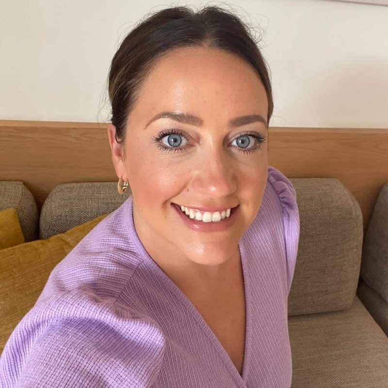 Prolific North Live - Prolific North