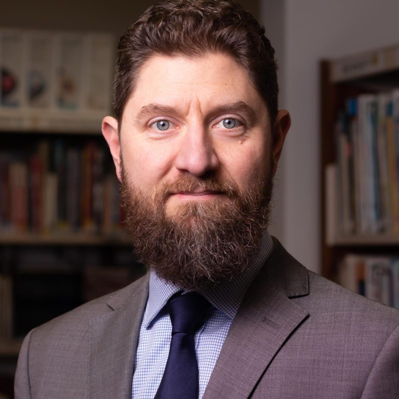 Tech Awards - Prolific North