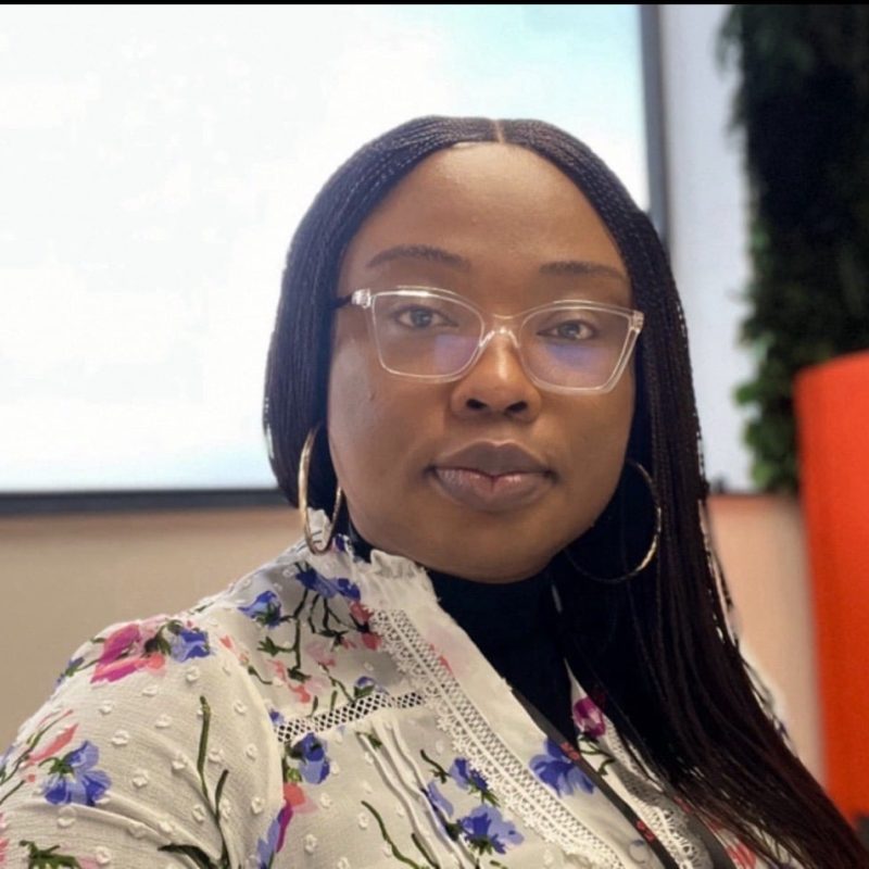 Tech Awards - Prolific North