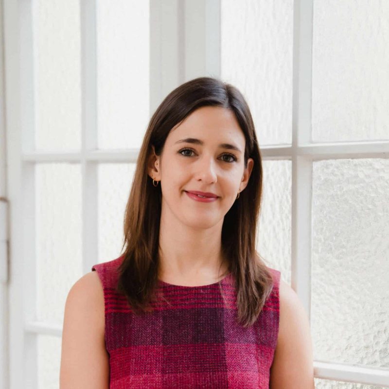 Tech Awards - Prolific North