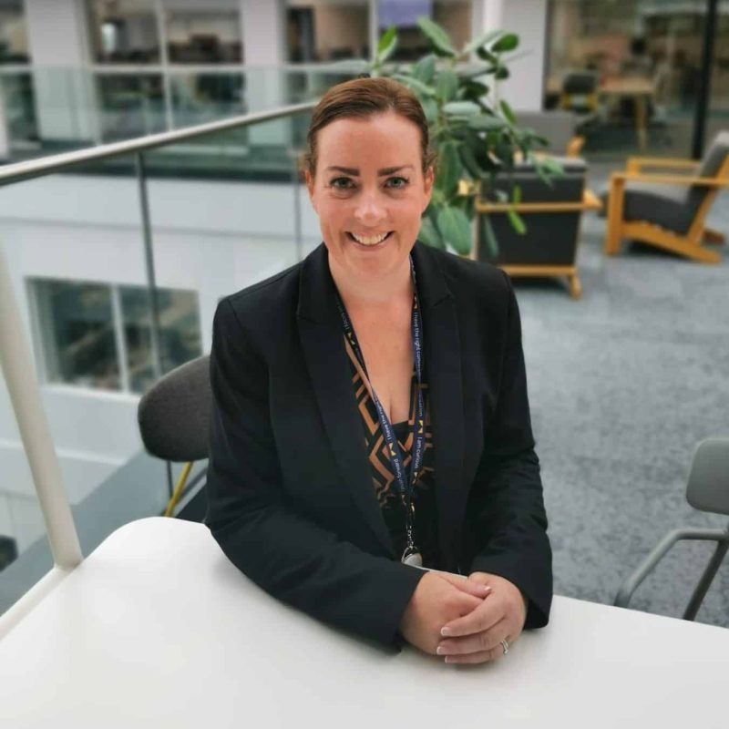 Marketing Awards - Prolific North