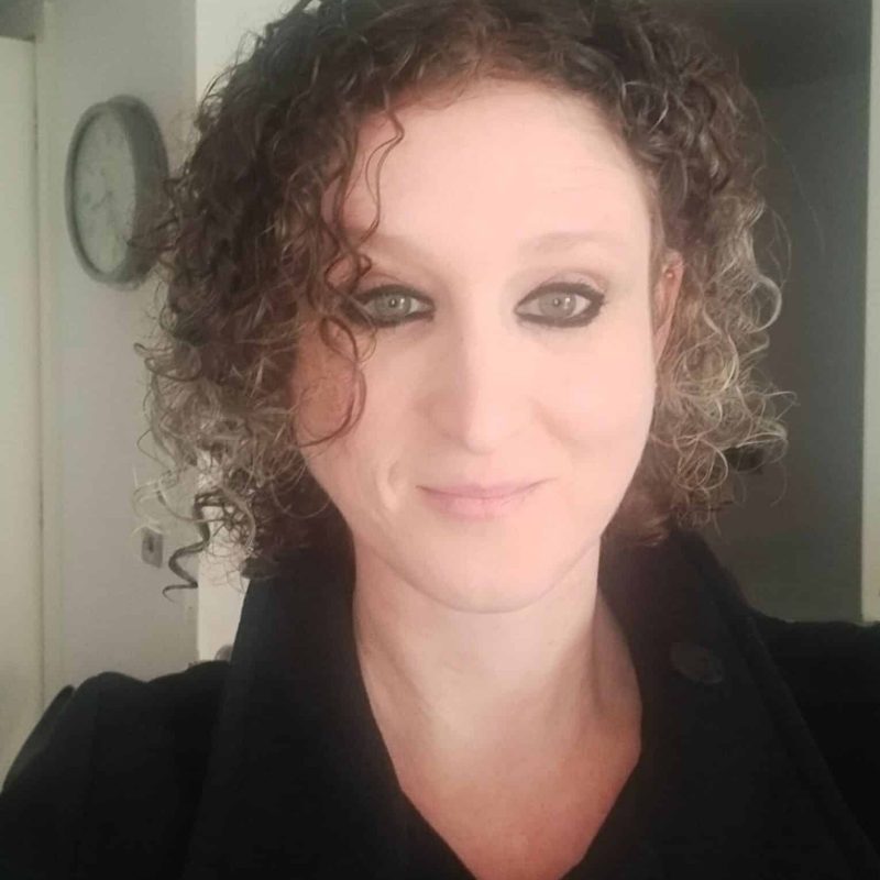 Marketing Awards - Prolific North