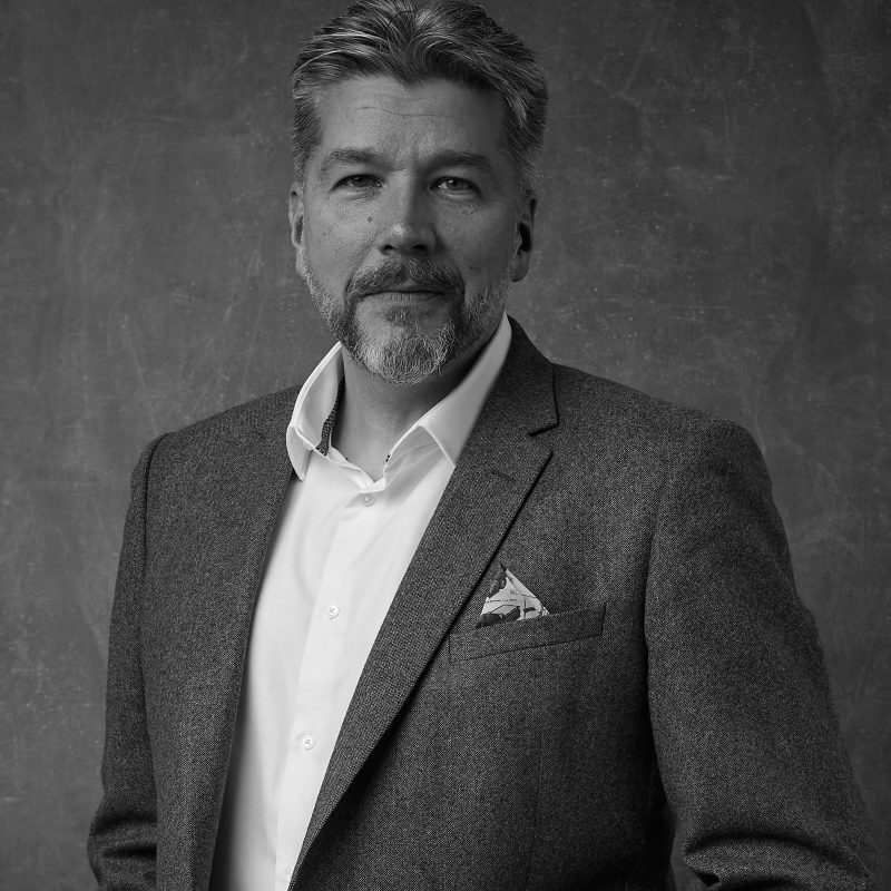 Champions Awards - Prolific North