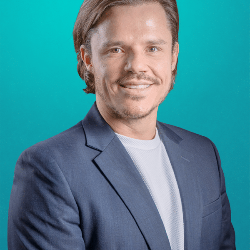 Marketing Awards - Prolific North