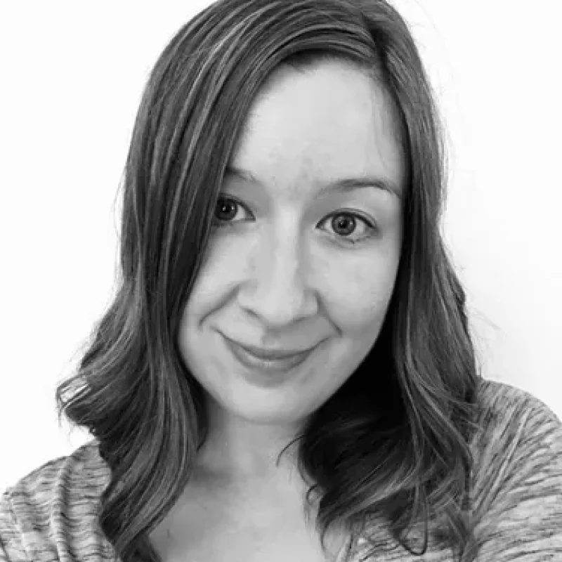 Creative Awards - Prolific North