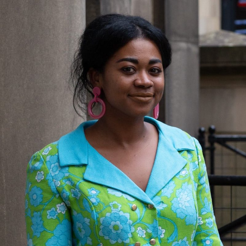 Marketing Awards - Prolific North