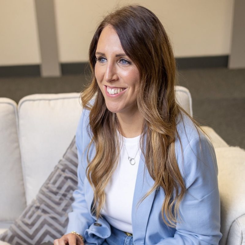 Marketing Awards - Prolific North