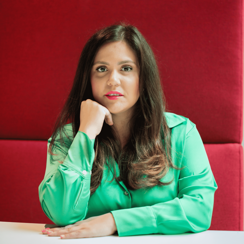 Marketing Awards - Prolific North