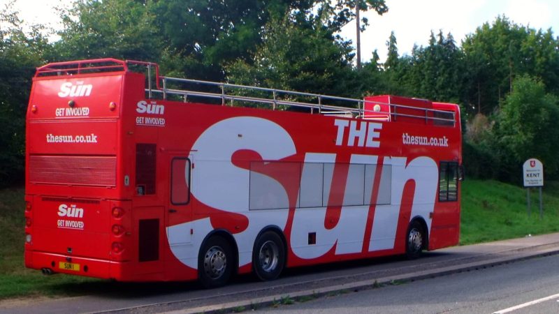 Chester Zoo’s £30m Islands project goes digital through Code - Prolific ...