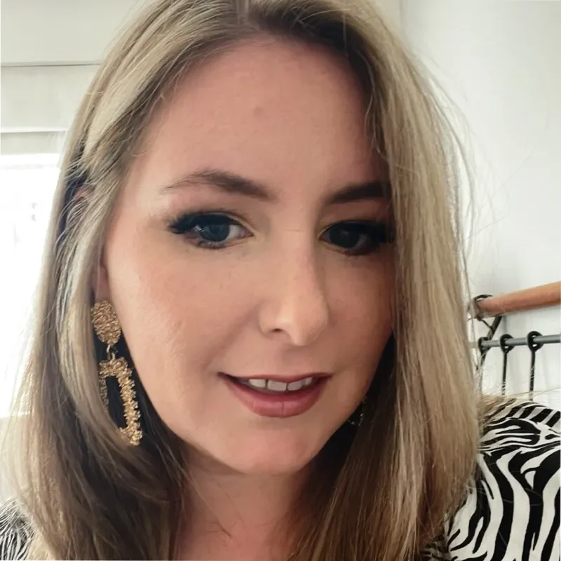 Champions Awards - Prolific North